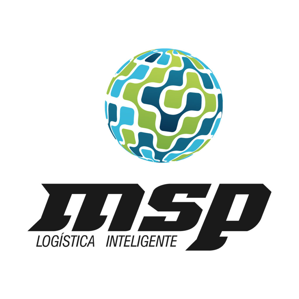 MSP Logística Internacional Ltda. - Fairpoint