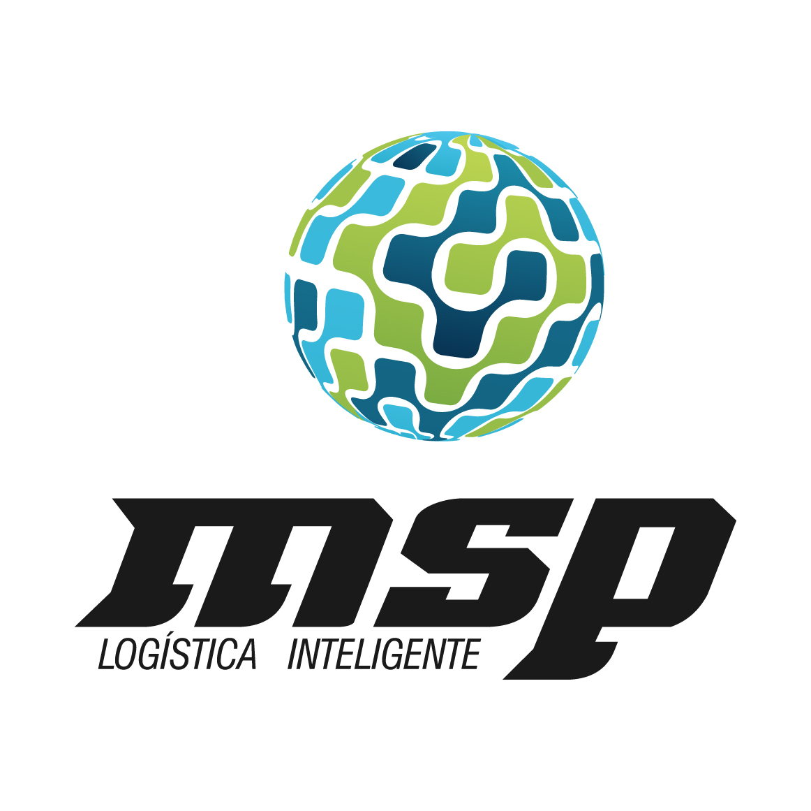 MSP Logística Internacional Ltda. - Fairpoint