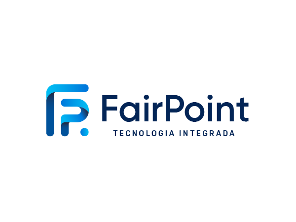 Fairpoint - Tecnologia integrada ao seu negócio!