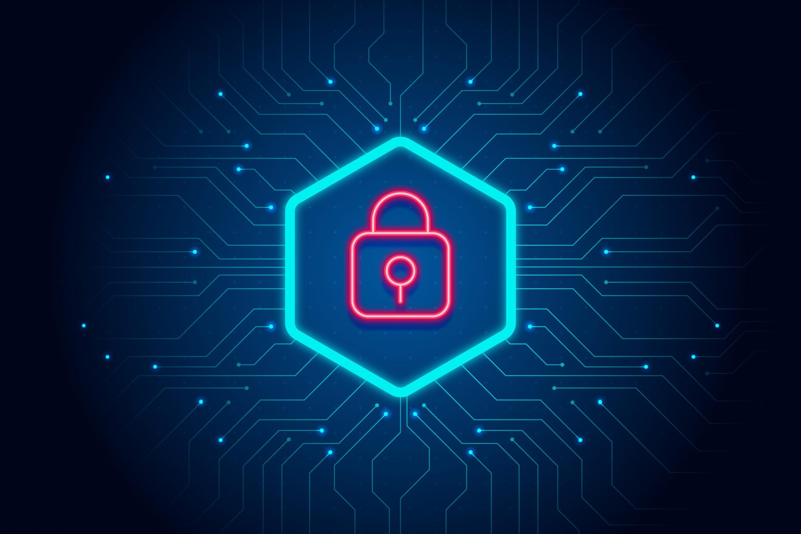 O que é firewall corporativo e qual a sua importância? - Fairpoint